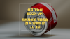 성공 가능성 200 Up 프랜차이즈 카페 창업 전 꼭 알아야 할 10가지 네이버 블로그